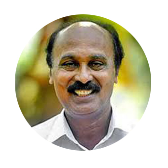 Survey & Land Records Department